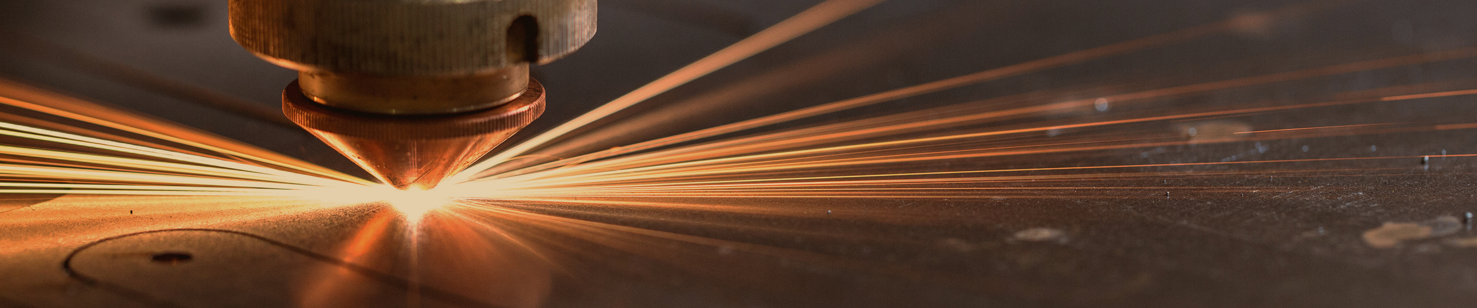 Advanced Materials and Manufacturing - 2020 | LDRD Annual Report